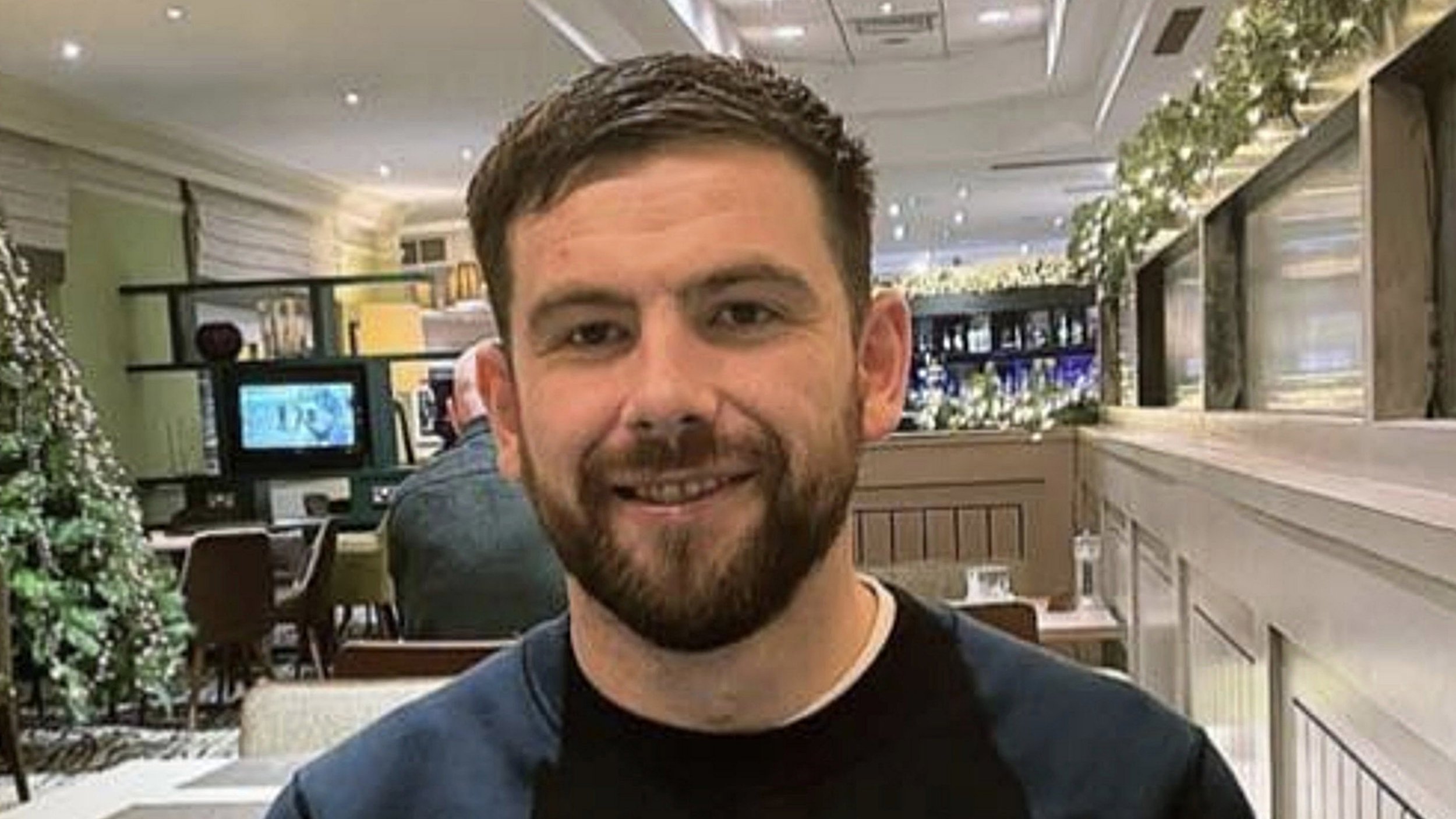 Body found in search for British man Greg Monks who went missing on ...