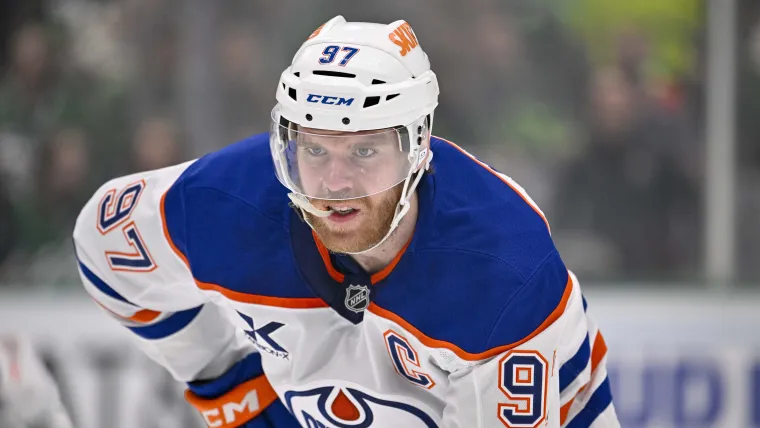 Fanatics Sportsbook Promo: Grab $300 Bonus, $1K Safety Net for Stanley ...