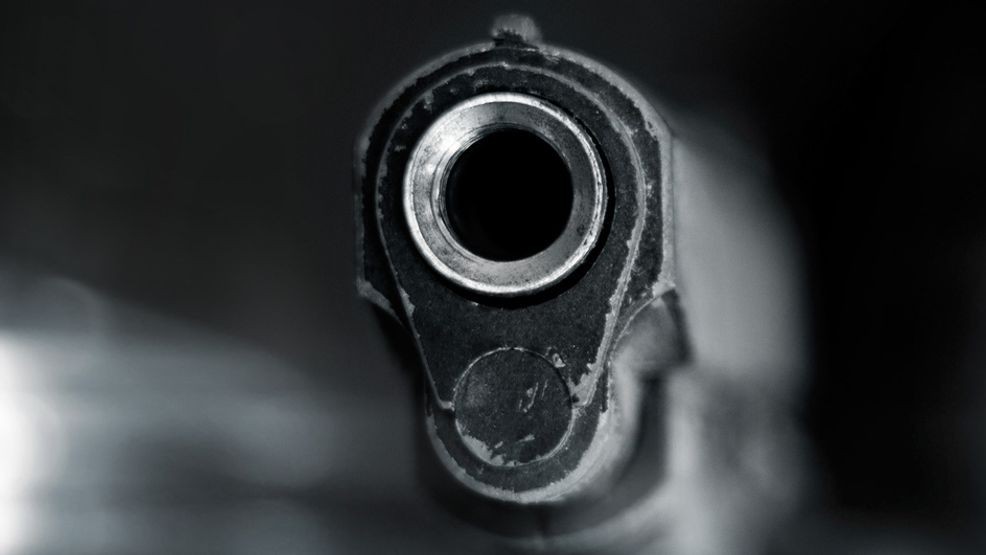 Center for Healthy Communities awarded $1M for gun violence prevention ...