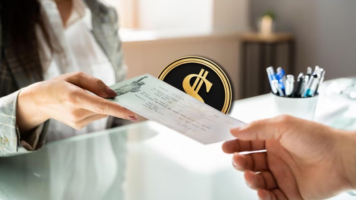 What you need to know about the permission DOGE has to access sensitive ...