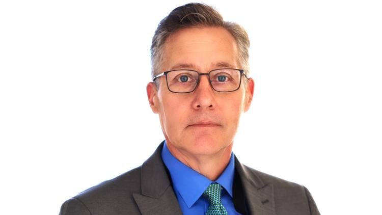 Oak Ridge Office of Environmental Management names new manager to ...