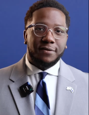 24-Year-Old Democrat Wins Sweeping Election Victory In Lindsey Graham's ...