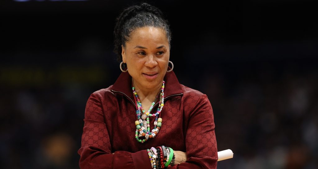 CBS hires legendary basketball coach