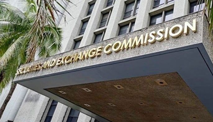 SEC revokes registration of 401 delinquent lending firms