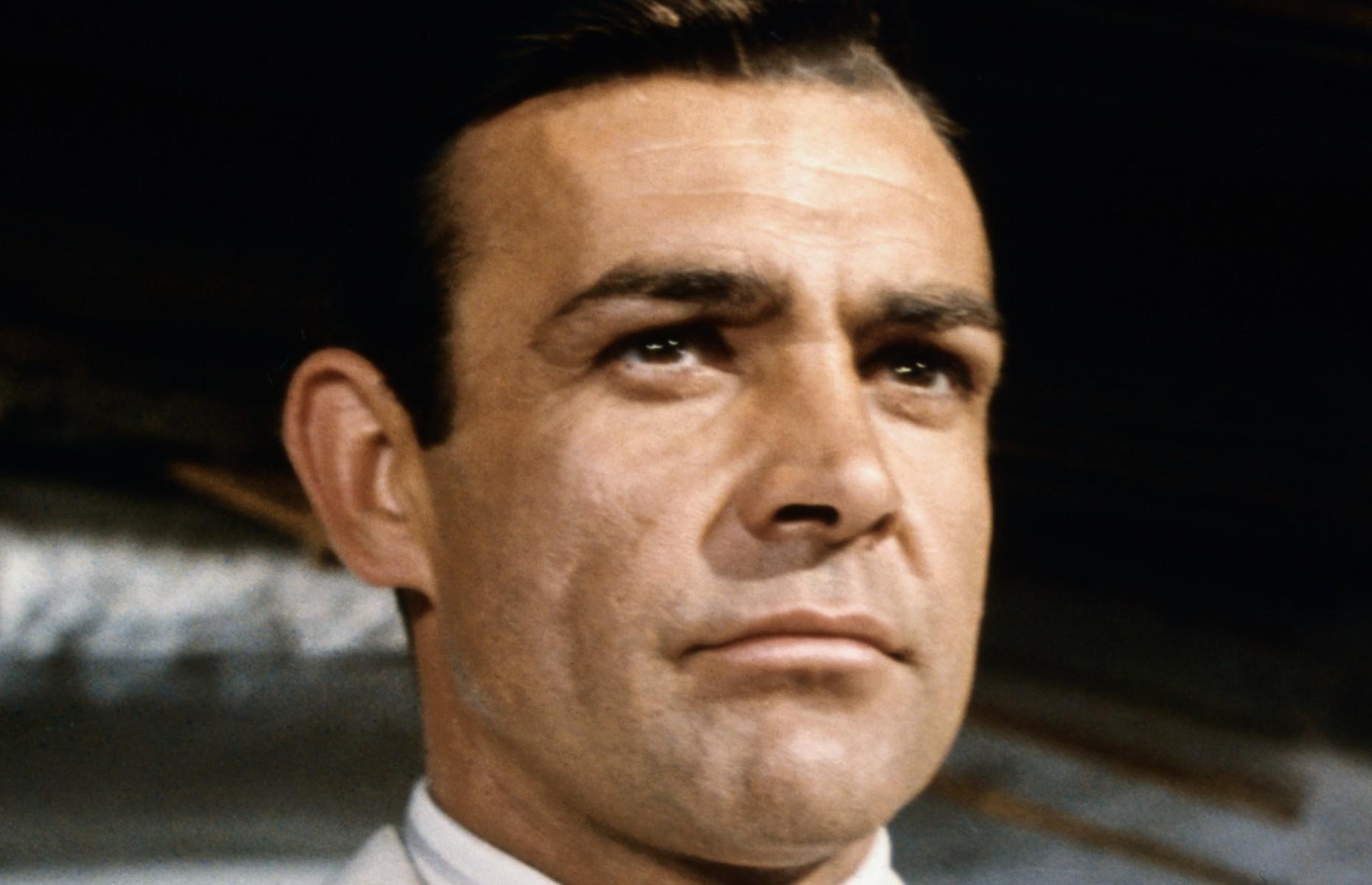 All 7 007 Stars Ranked By Wealth