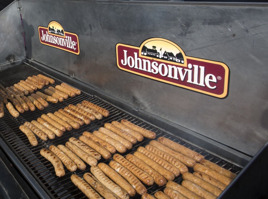 Nearly 300 employees out of work after Johnsonville closes packing ...