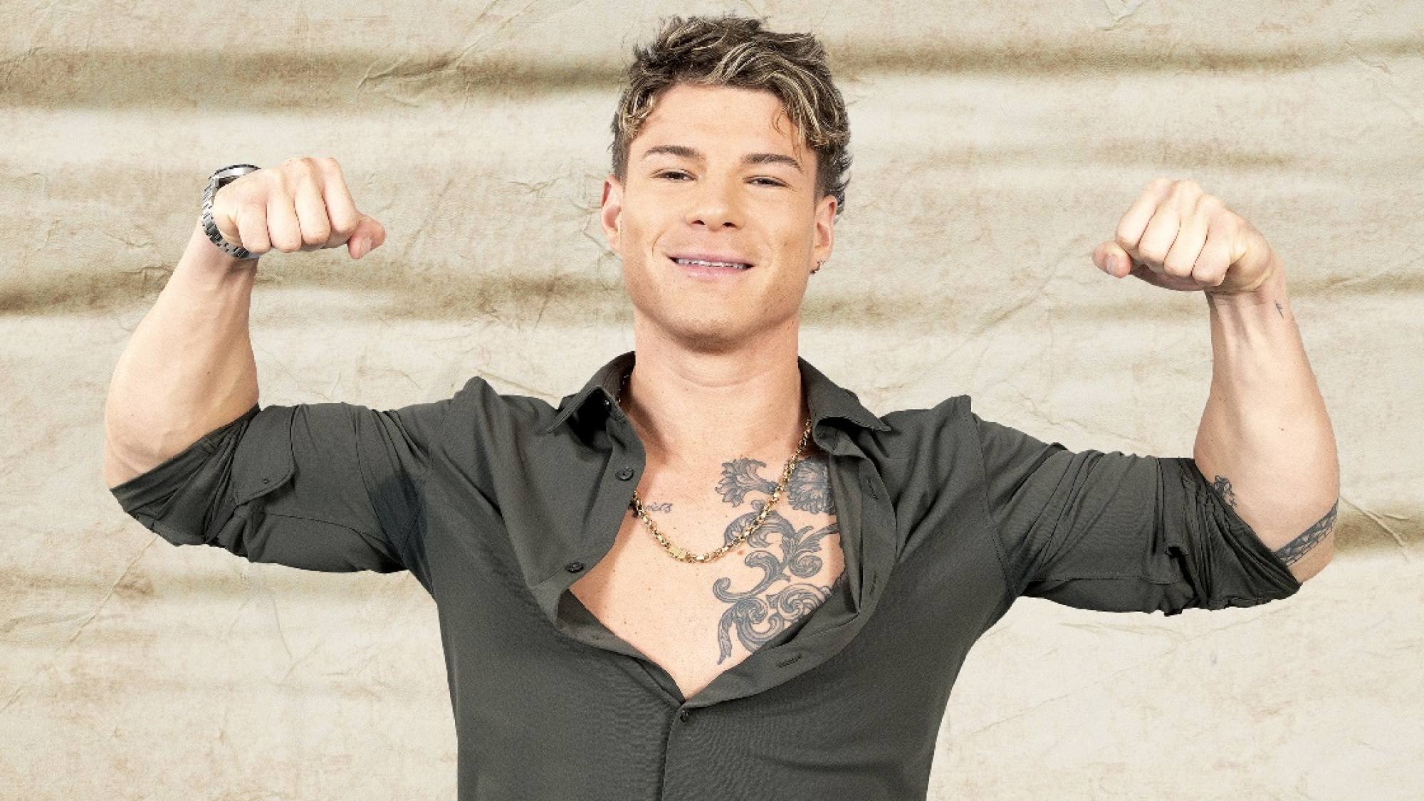 Rabdomiólisis: ¿Qué tan grave es la enfermedad que afecta a Raimundo Cerda?