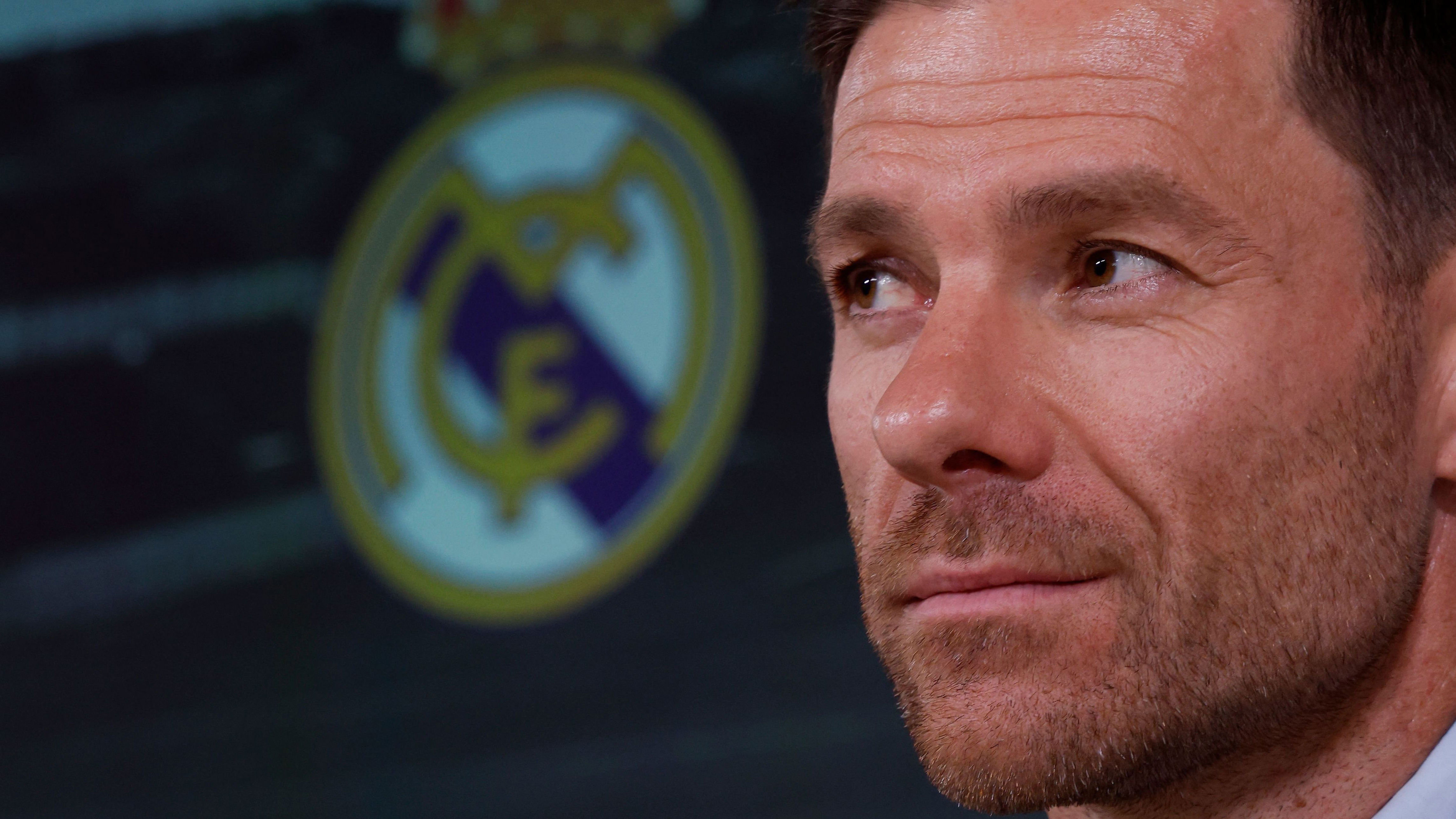 Real Madrid pre-season 2025: Tour, fixtures, results, tickets & how to ...