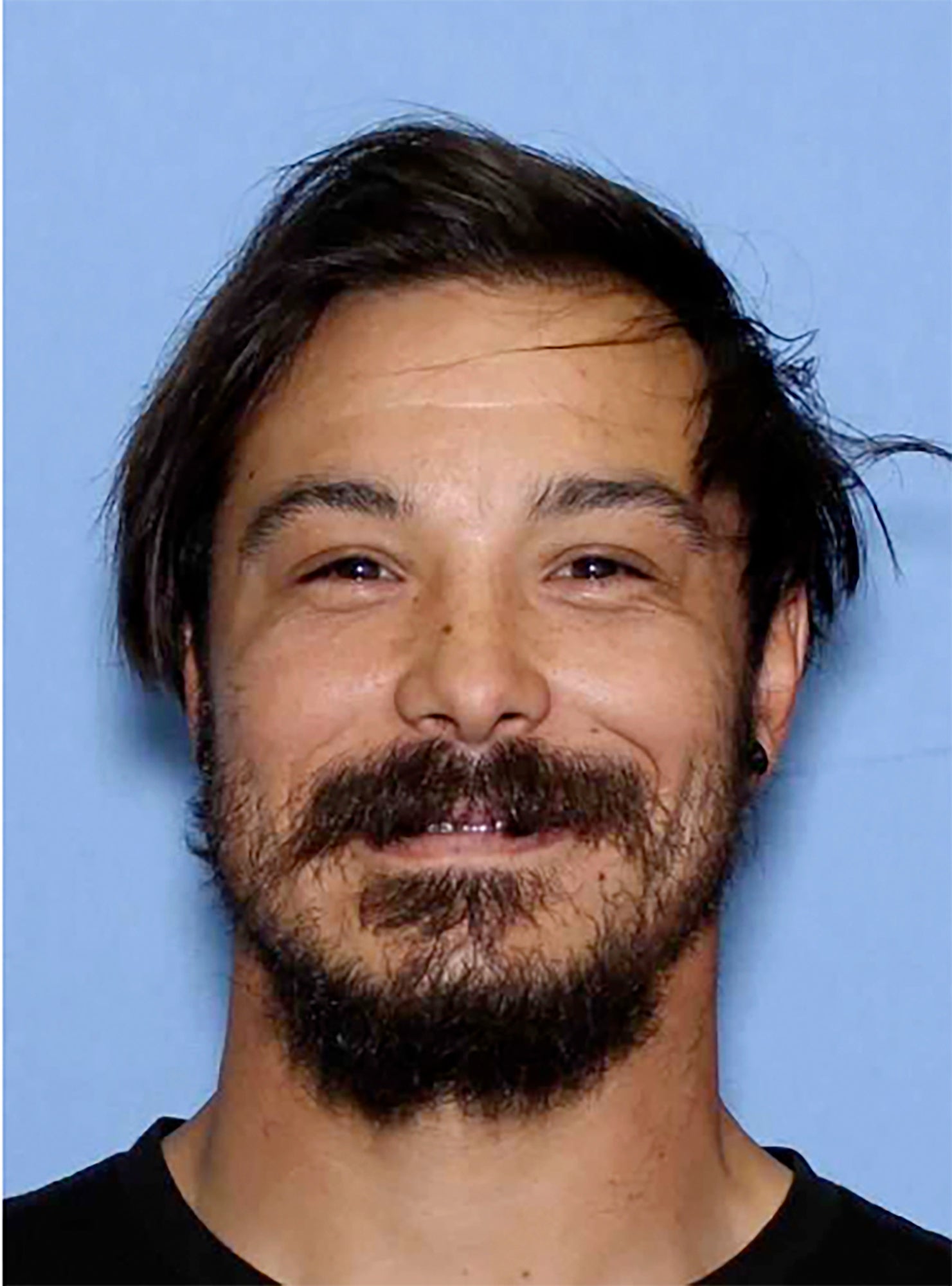 Officials defend why they did not issue an AMBER Alert for 3 missing ...