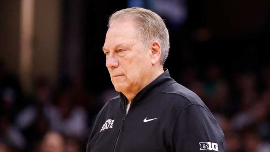 Who Will Be Michigan State's Closer Next Season?