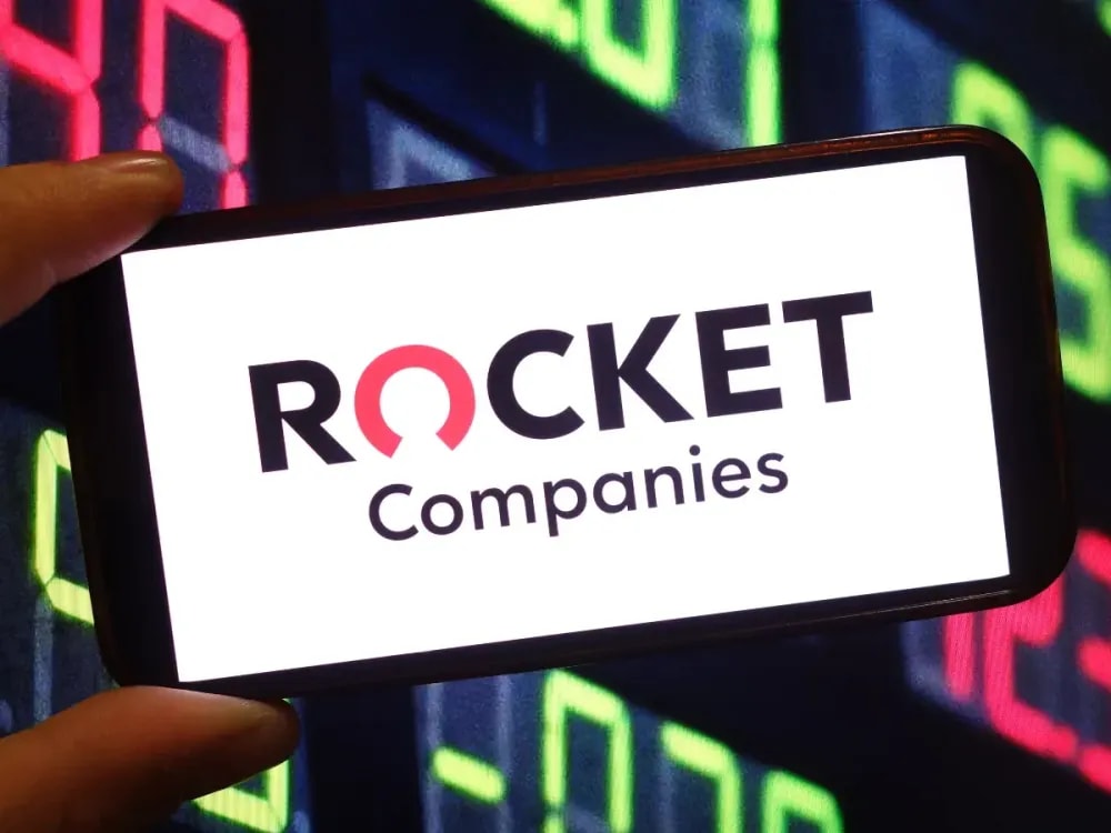Rocket's Redfin, Mr. Cooper Deals Draw Fire From US Senators Over ...