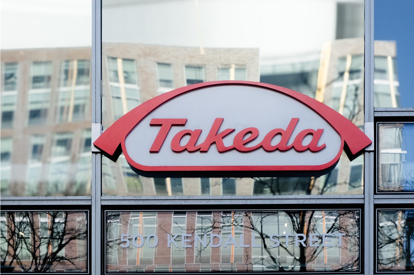 Takeda faces $885m hit after landmark pay-for-delay lawsuit verdict