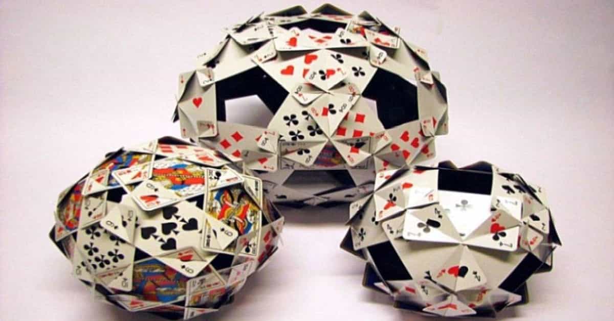 12 Facts That Made Us Say, 'Hey, Wait A Minute!'