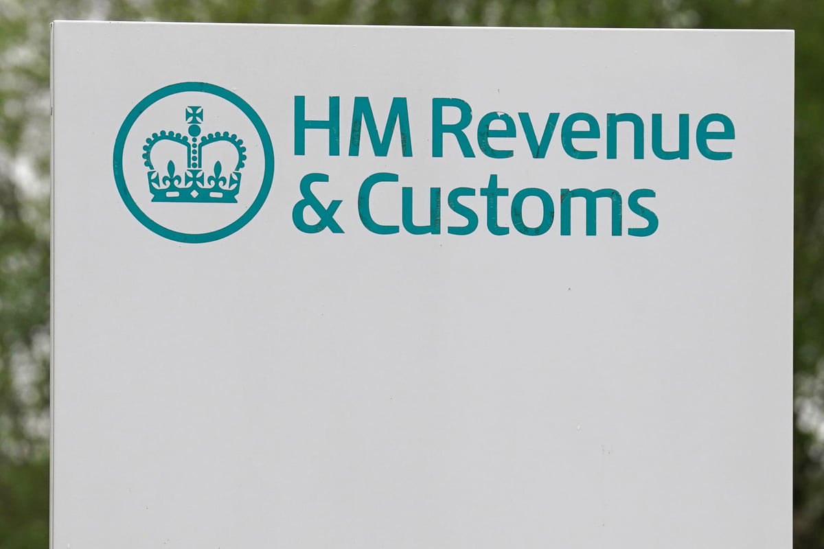 HMRC has lost £47 million in breach of 100,000 taxpayer accounts, MPs hear