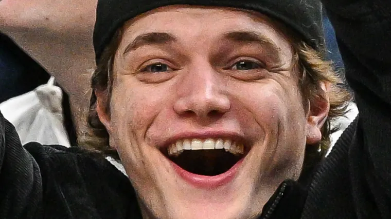 FS1 host goes against the grain with Vikings prediction despite ...