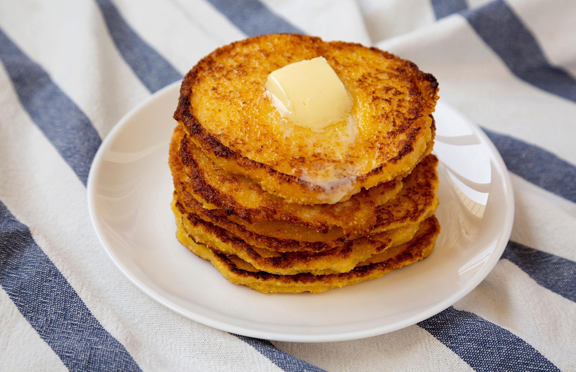 20 classic breakfast dishes we forgot we loved