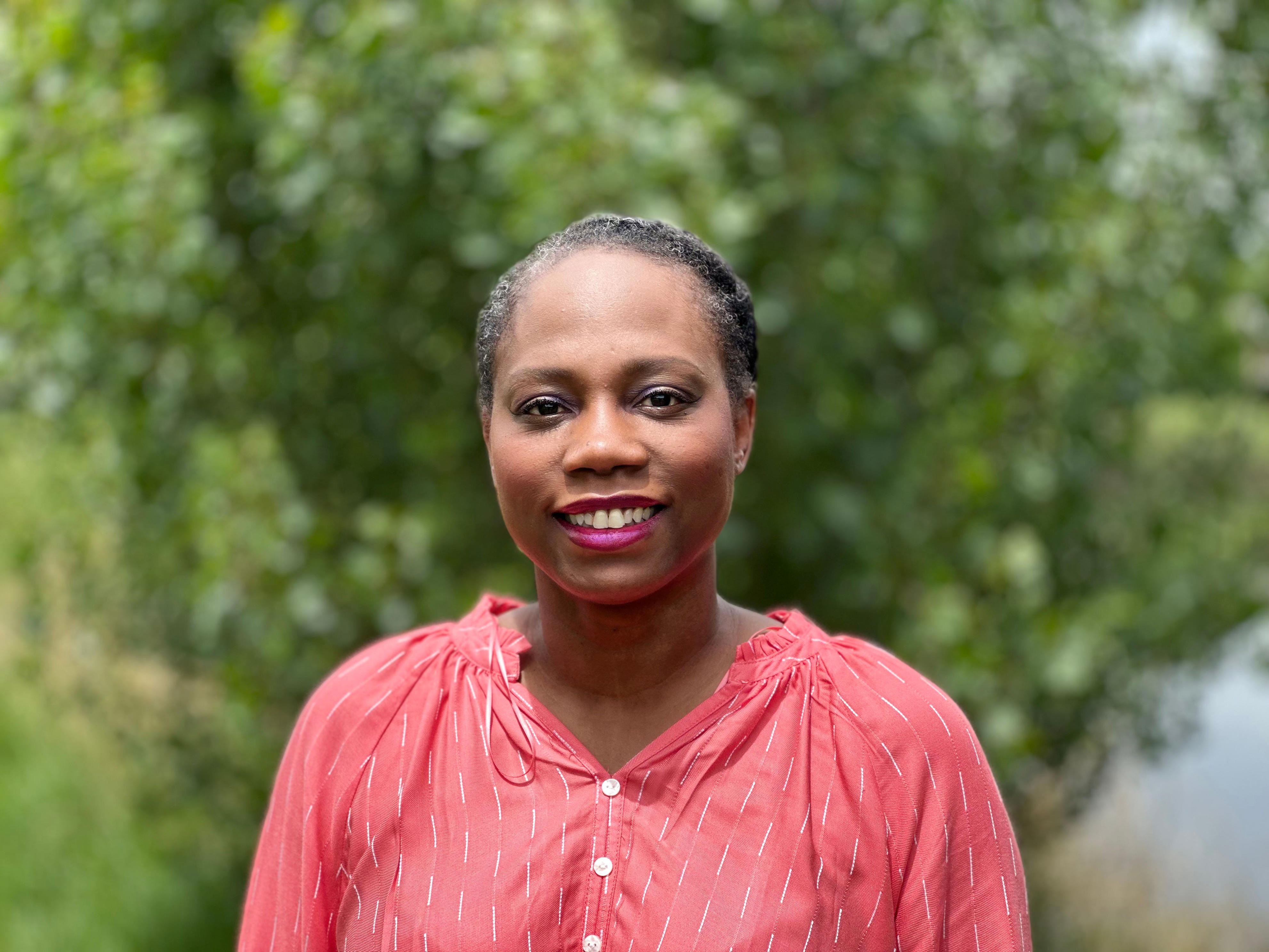 CSU student success manager running for seat on Poudre School District ...