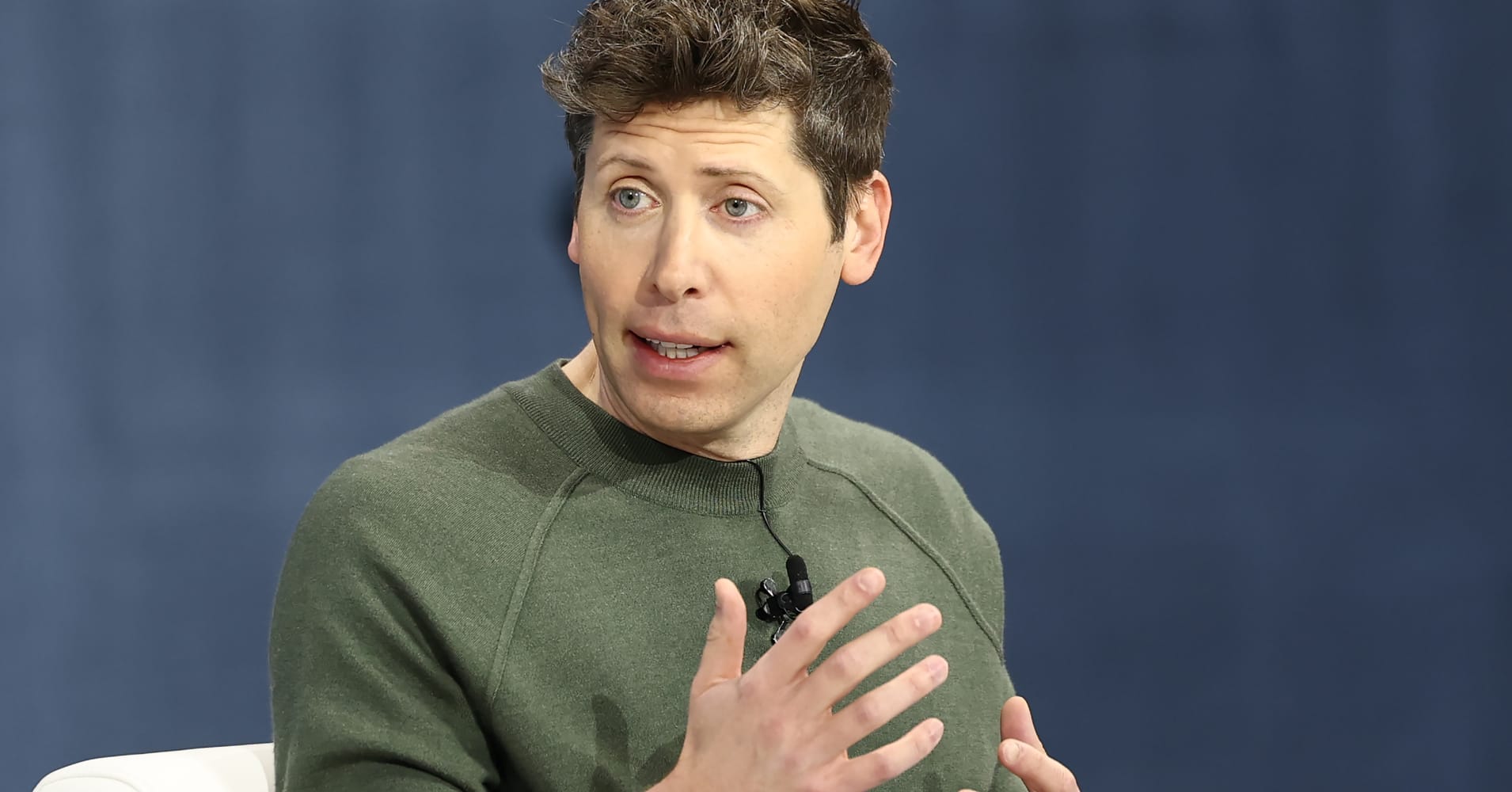 OpenAI tops 3 million paying business users, launches new features for ...