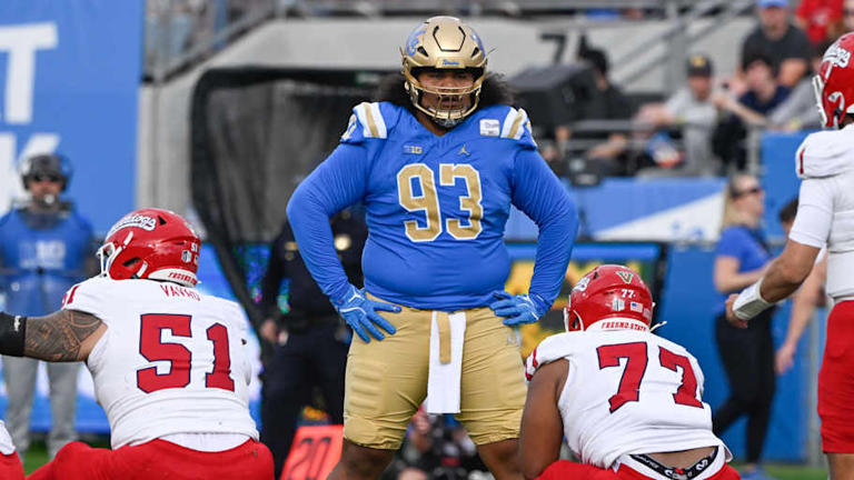 Did the Cowboys do enough to fix their massive flaw on defense?