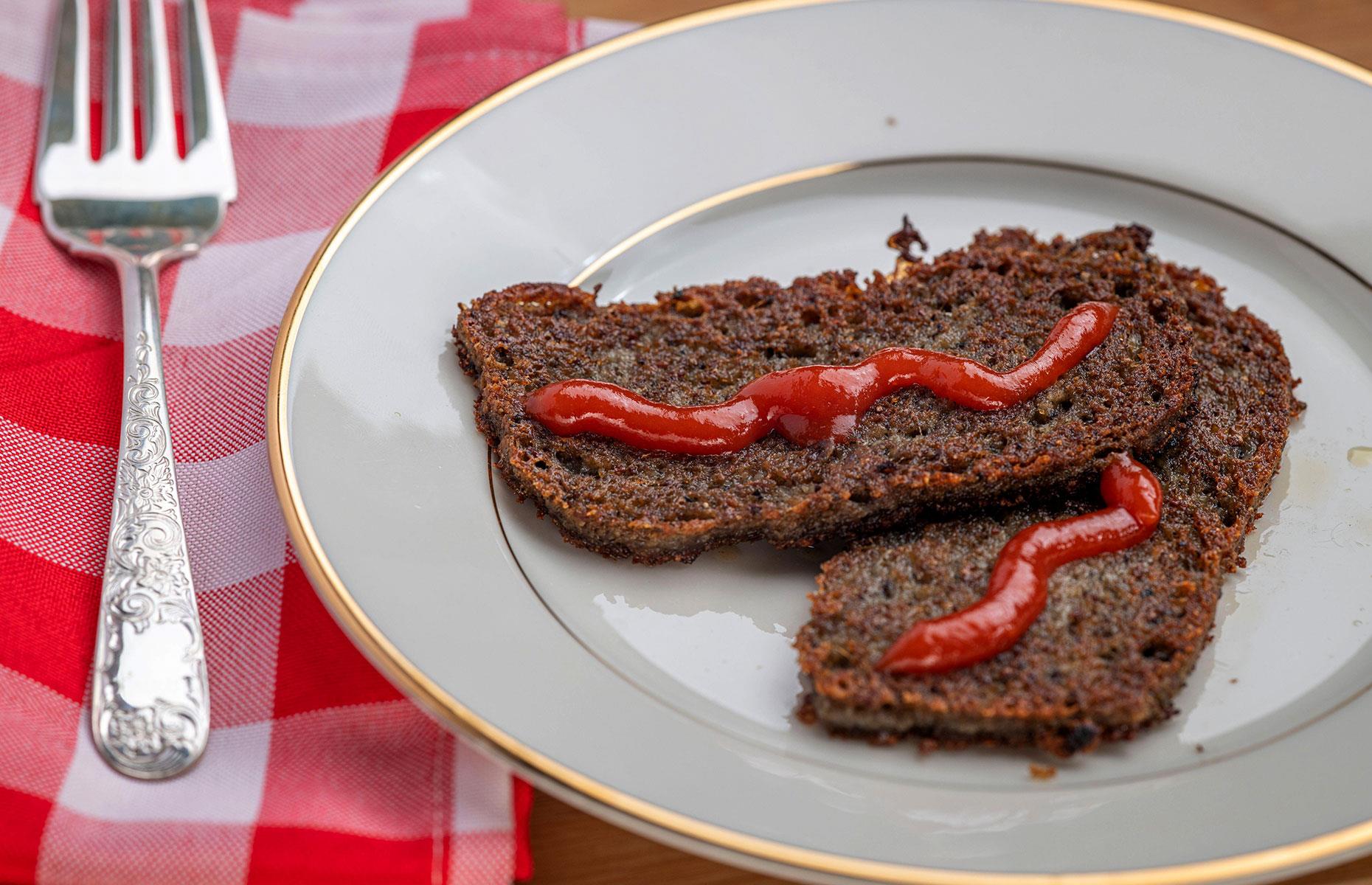 These forgotten breakfast favorites definitely deserve a comeback