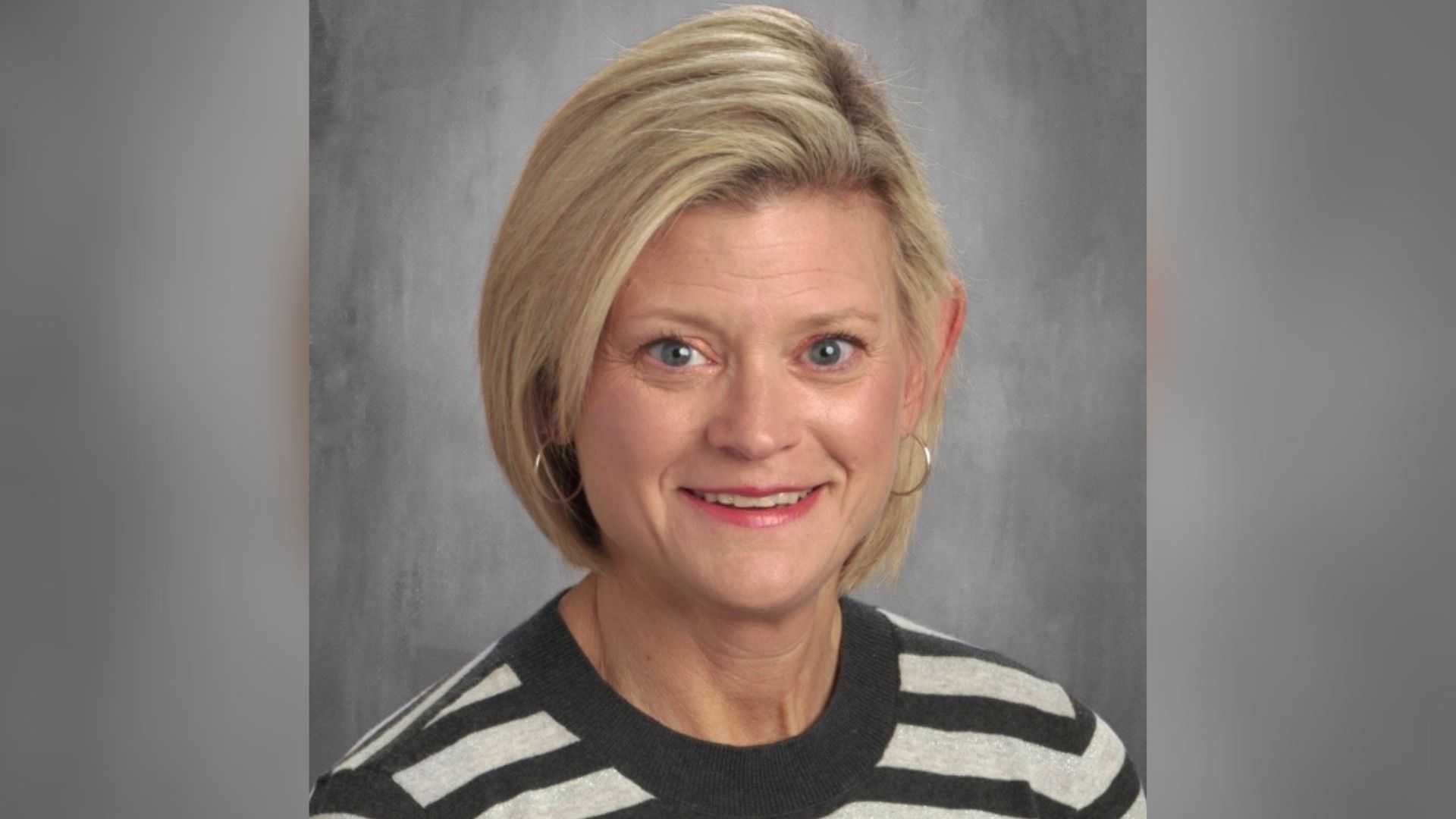 New superintendent choice announced at Oldham County Schools meeting