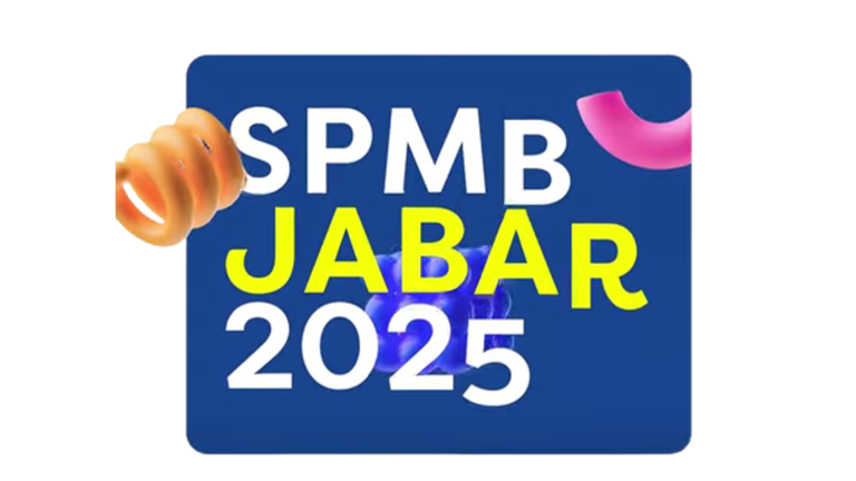 Jadwal Pengumuman SPMB Jabar 2025, Ini Cara Cek Hasil dan Kuota Sekolah