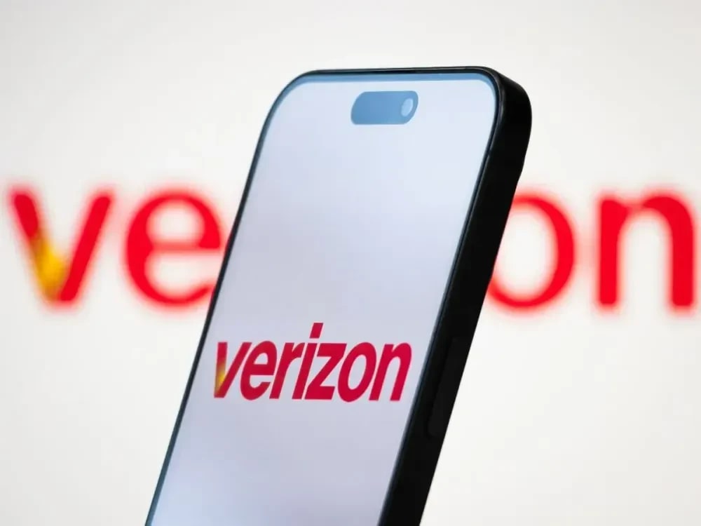 Verizon Launches Next-Gen Vehicle Communication Platform: But Retail ...
