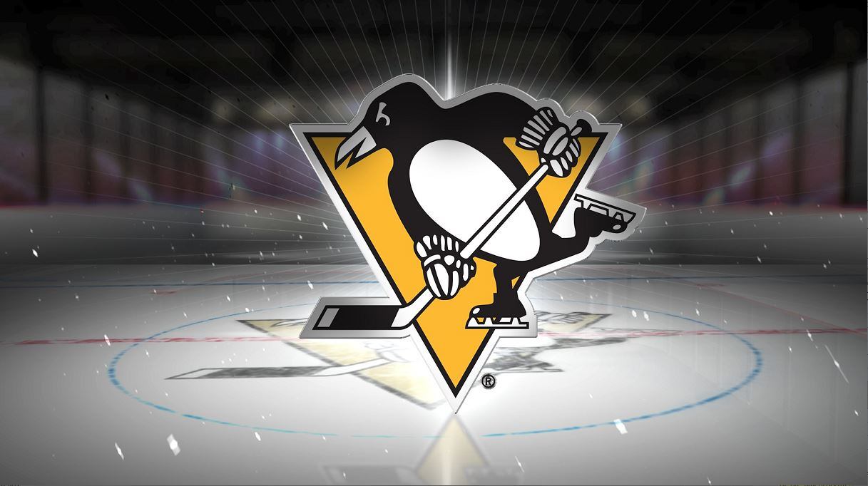 Pittsburgh Penguins single-game tickets go on sale Wednesday