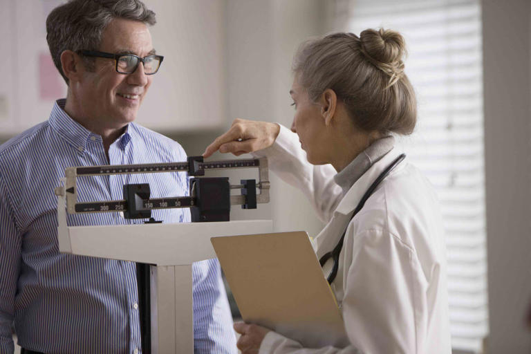 Is BMI Accurate for Every Body Type?