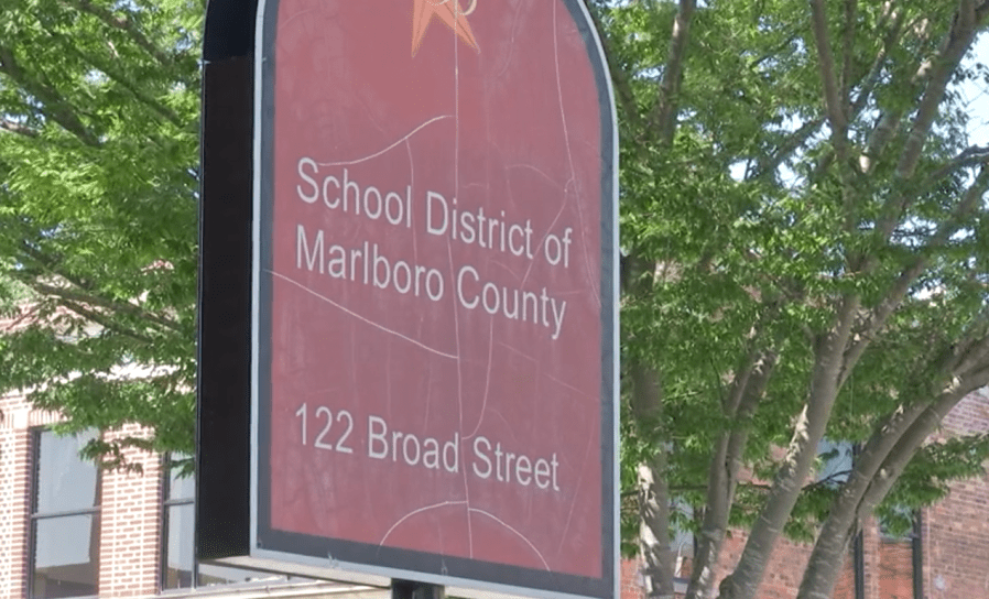 Marlboro County school leaders won’t challenge state takeover ...