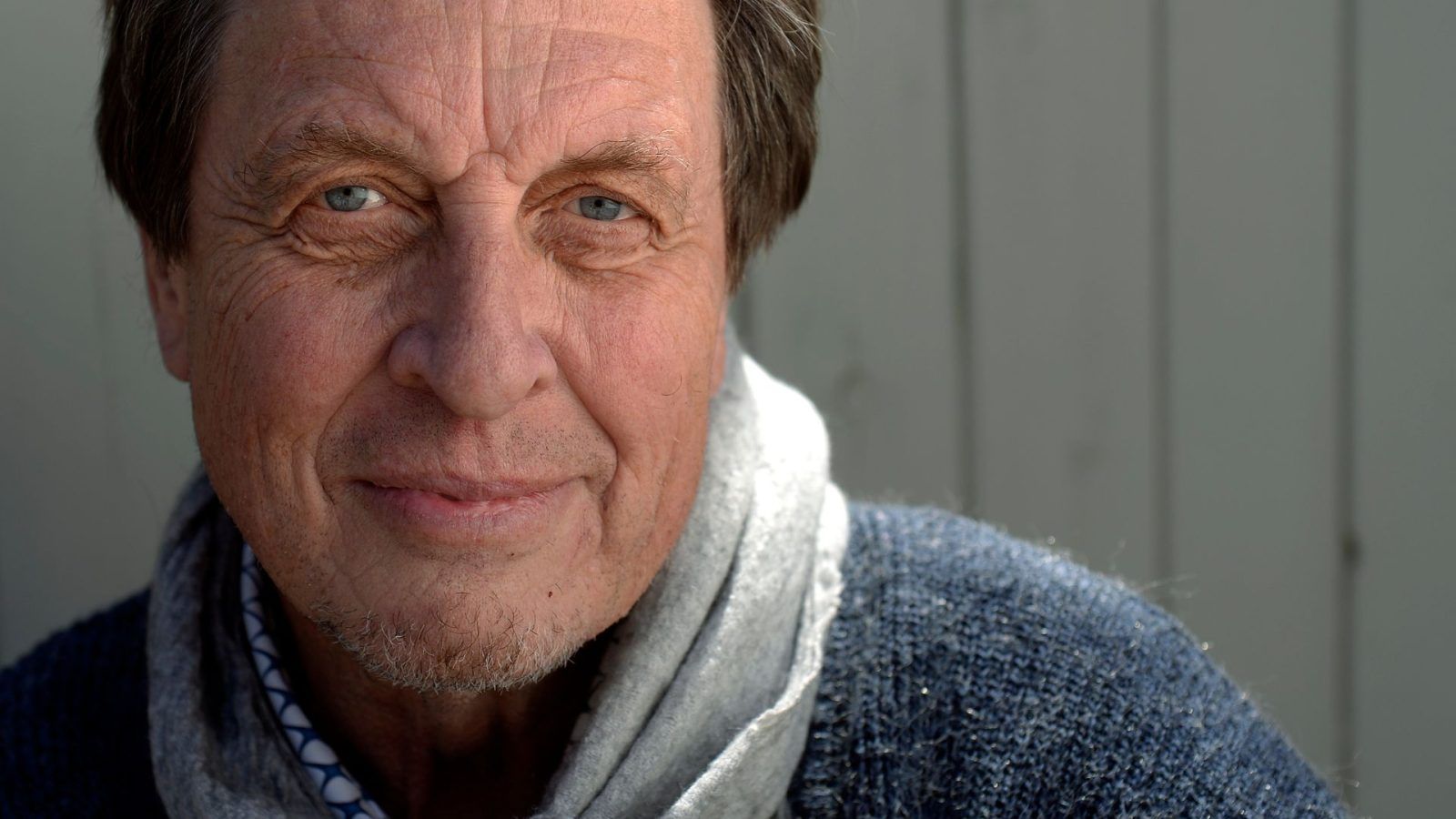 Who is Errol Musk? All about the father of world's richest man, Elon Musk