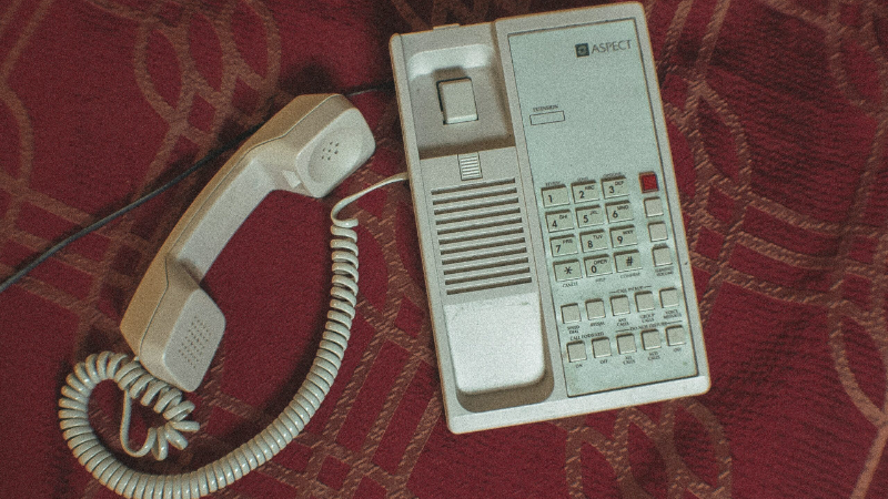 12 Forgotten ’90s Household Items Kids Today Don’t Recognize