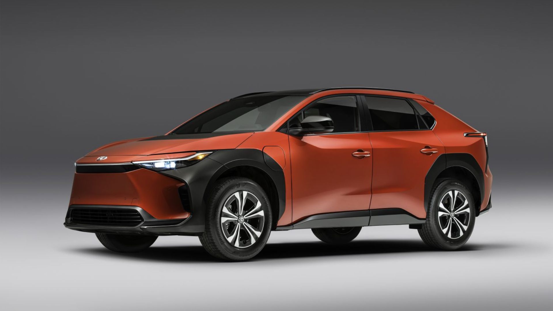 How Toyota's 745-mile Solid-State Battery Got A Massive Boost From Idemitsu