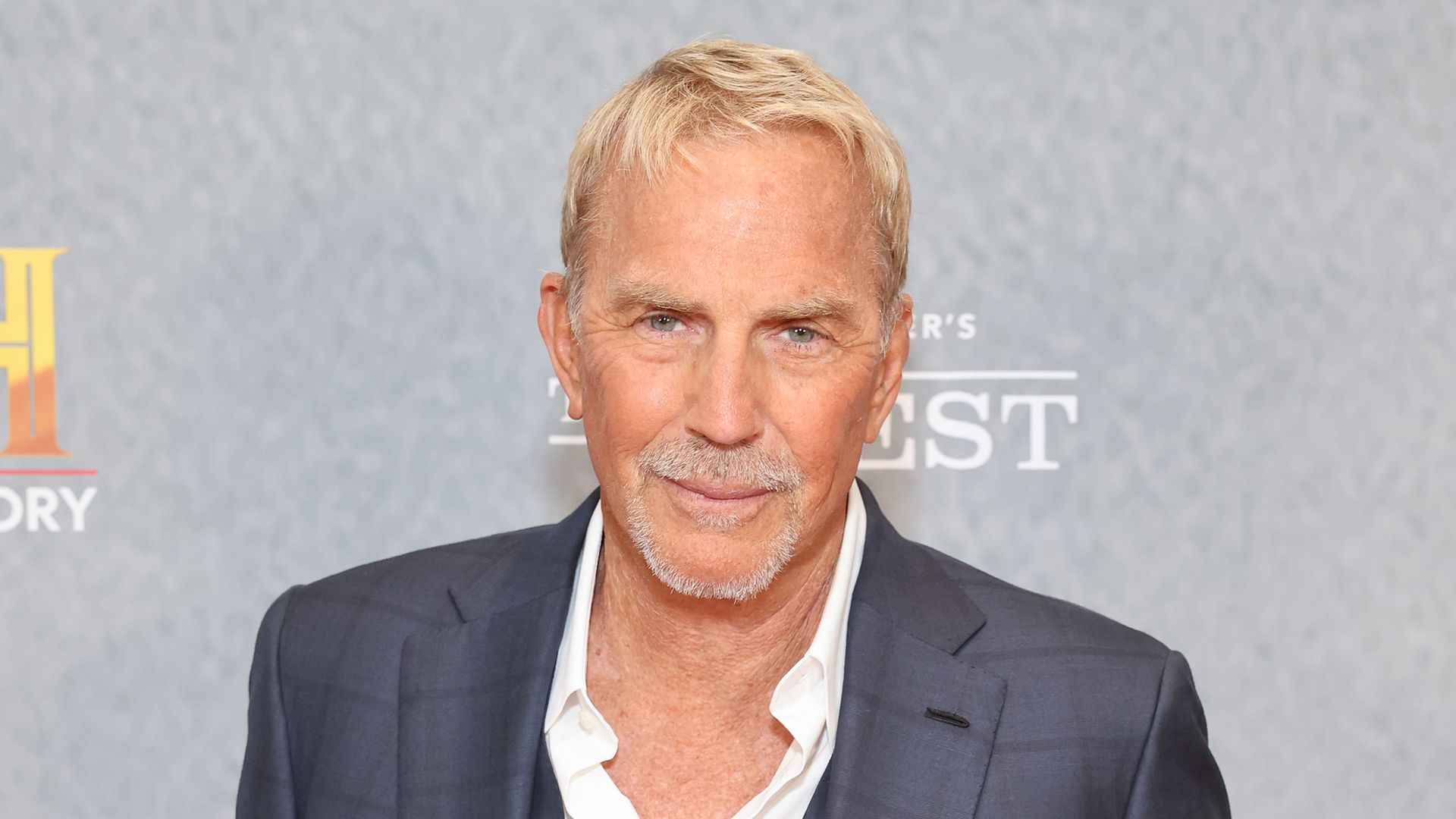 Kevin Costner's Horizon co-star gives worrying update as embattled ...