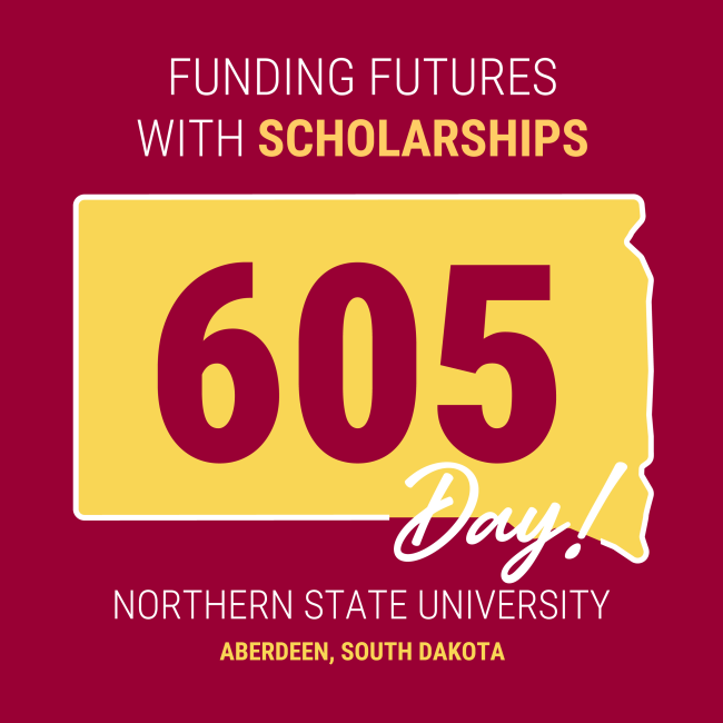 South Dakota public colleges prepare to fundraise for student ...