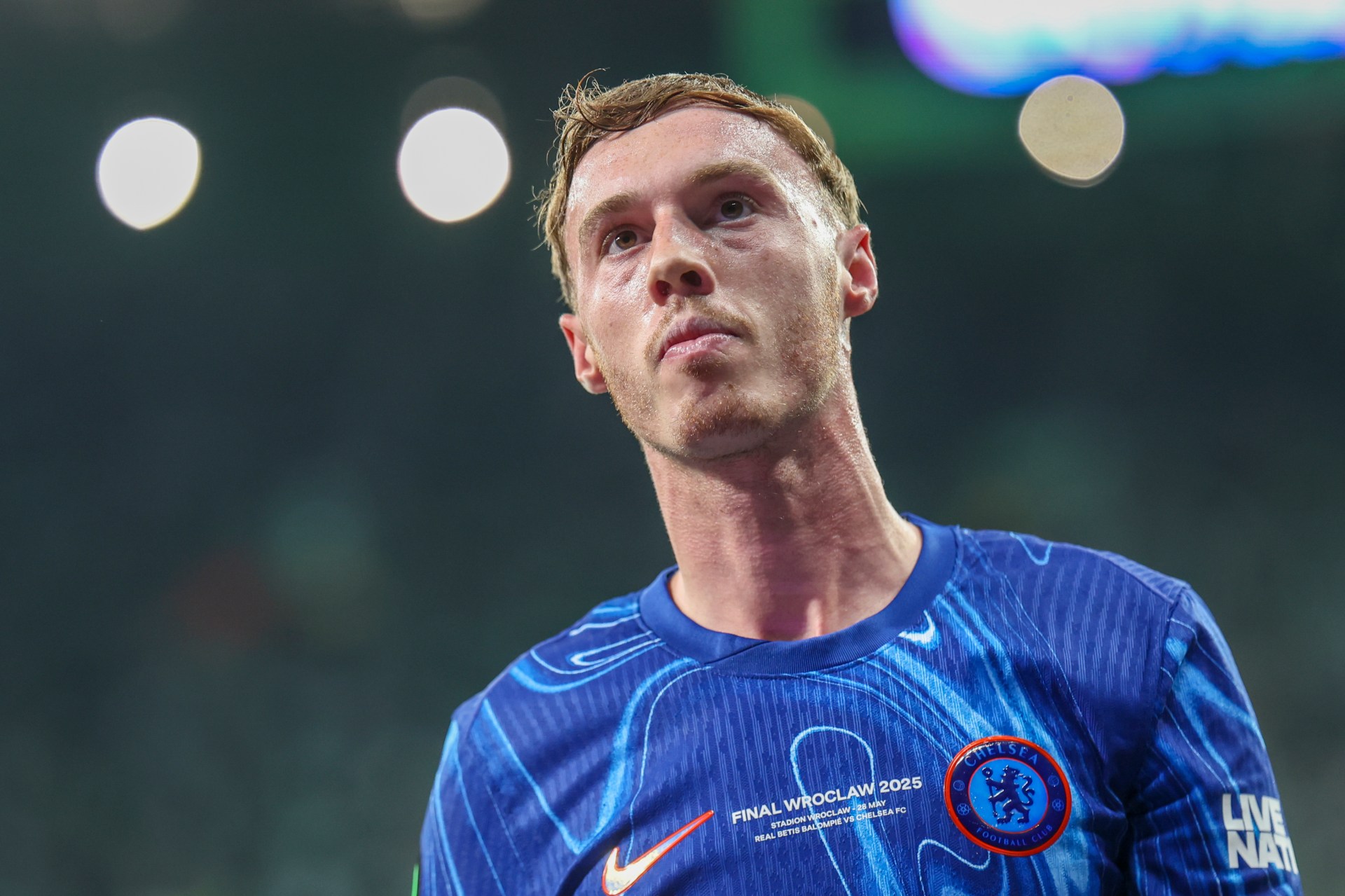 Why are Chelsea playing in the Club World Cup 2025?