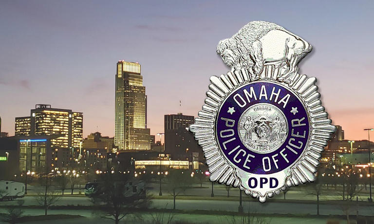 Omaha Police cite 500+ drivers during July traffic enforcement operations