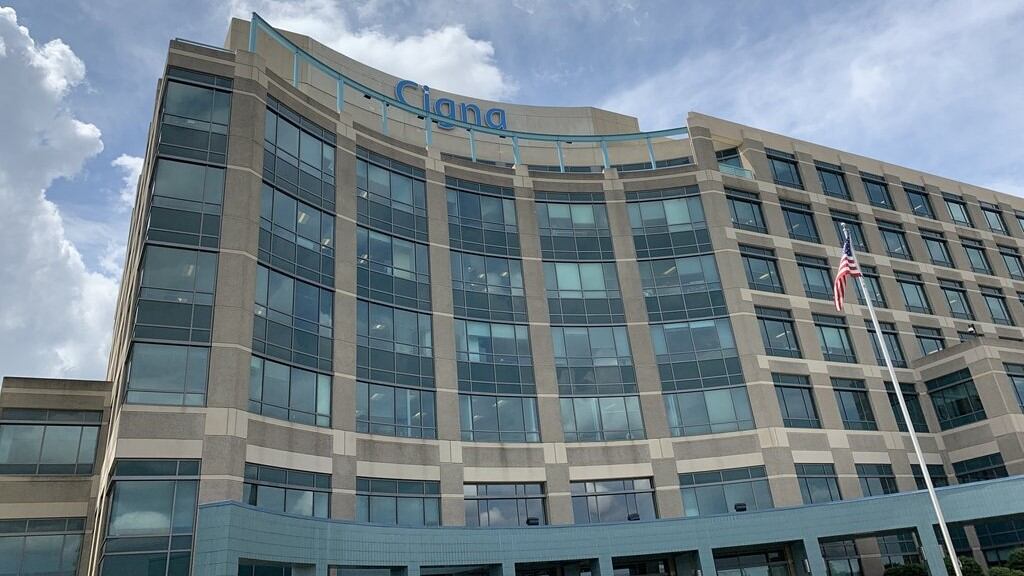 Cigna, Allegheny Health Network contract dispute threatens in-network ...