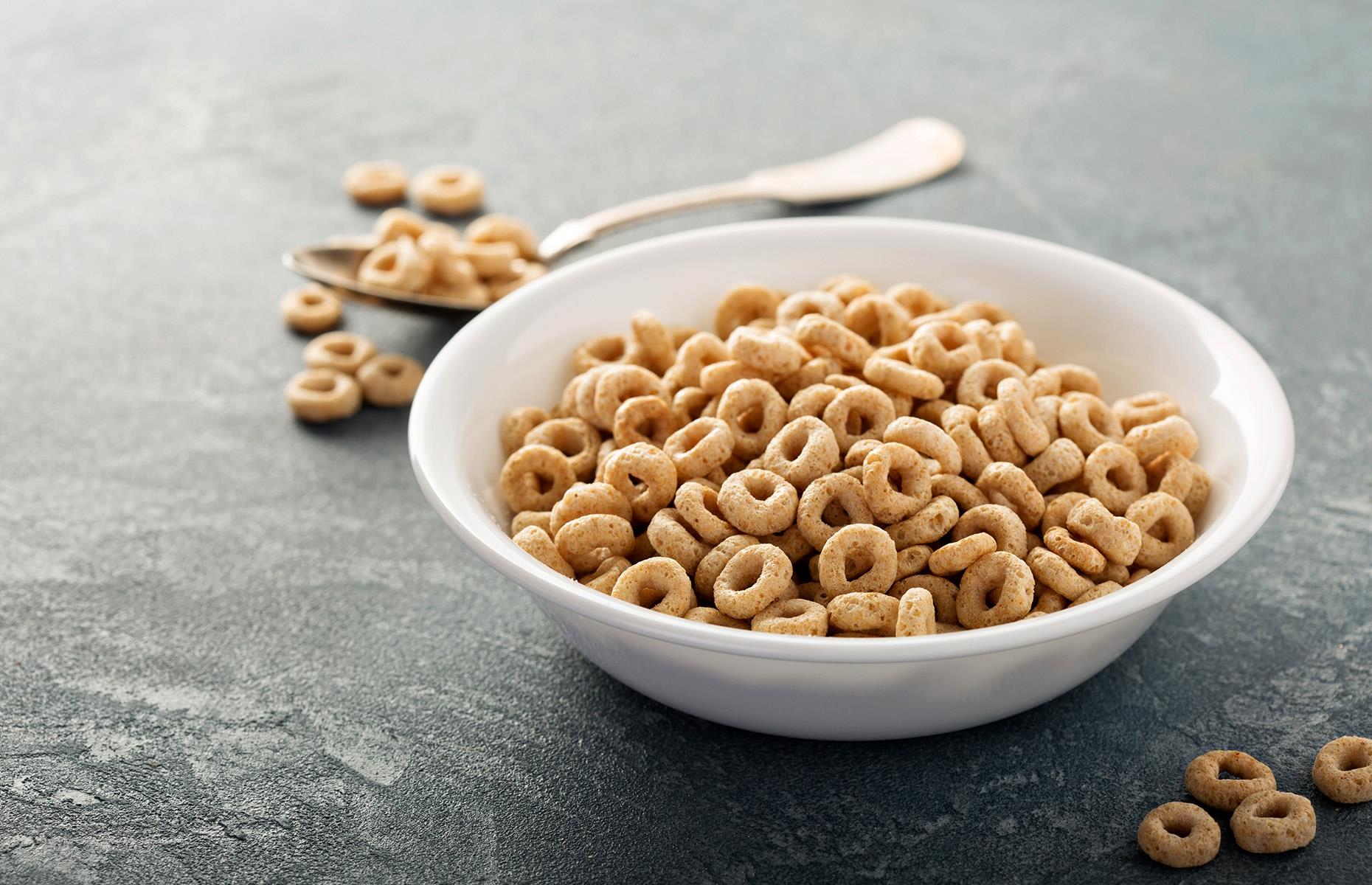 20 classic breakfast dishes we forgot we loved