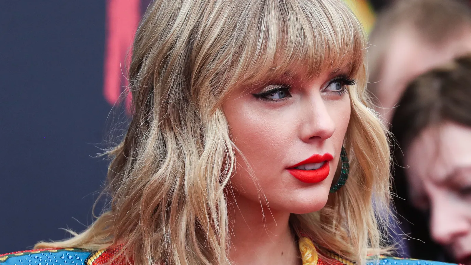 Taylor Swift Gets Her Masters Back and Opens Up in New Letter