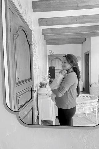All about Meghan Markle and Prince Harry's 5-year-old daughter Princess ...