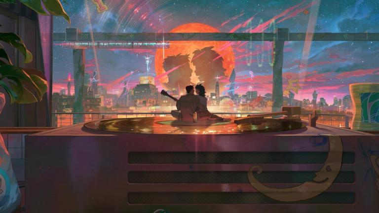 'Lost in Starlight' ending explained: Do the stars finally align for ...