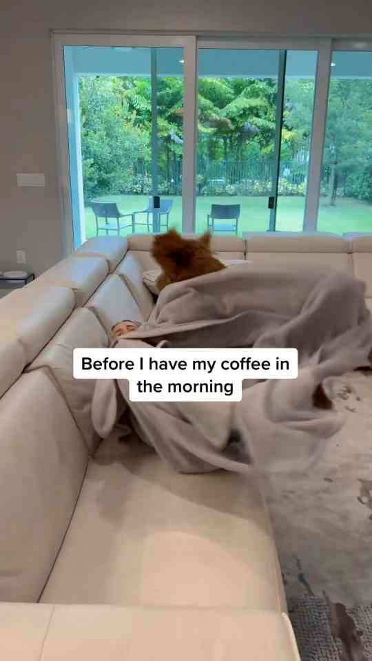 My Morning Coffee Routine That Will Change How You Start Your Day