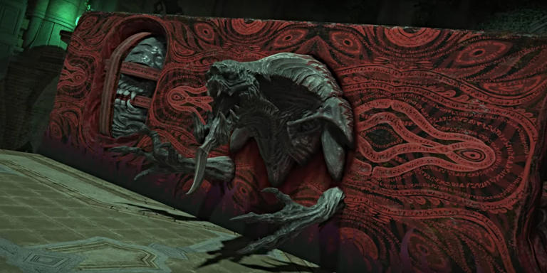 How to Get Demon Haul Mount in Final Fantasy 14