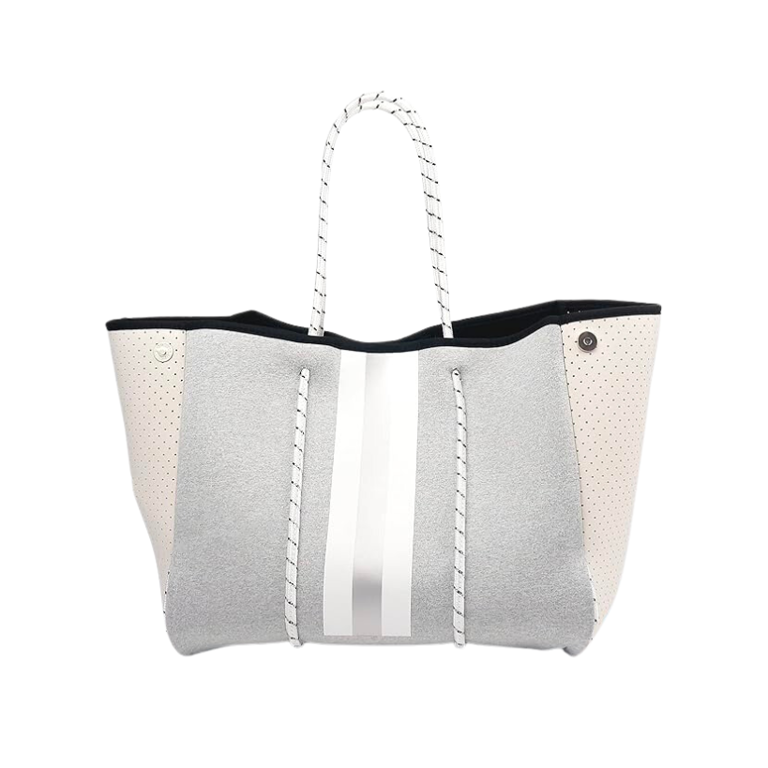 Neoprene Bags from Amazon to Buy For Summer!