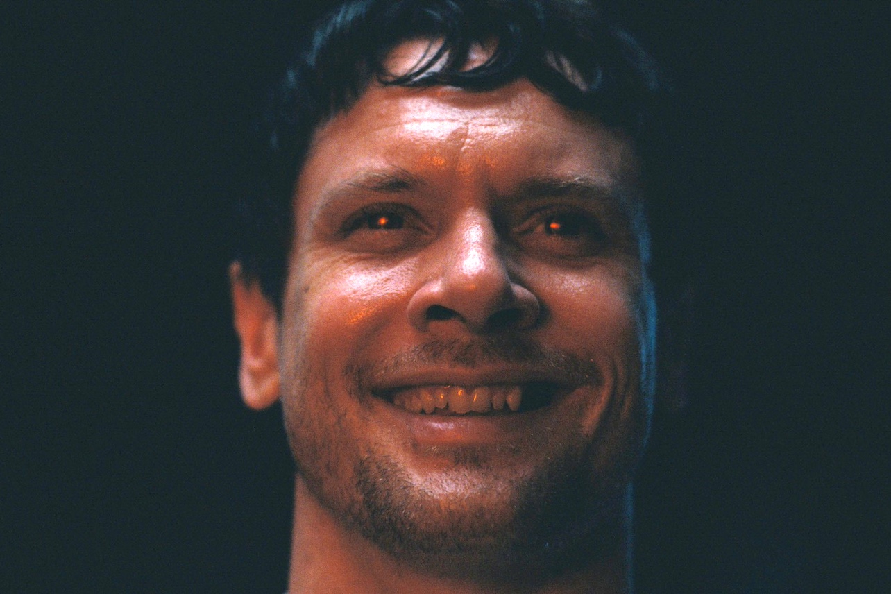 ‘Sinners’ Ending Explained: The Metaphorical Meaning Behind That ...