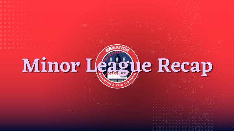 Cooper Ingle’s huge game leads Akron to victory, Clippers snap losing ...