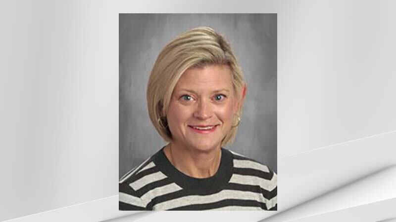 New Oldham County school superintendent reflects on academic year while ...