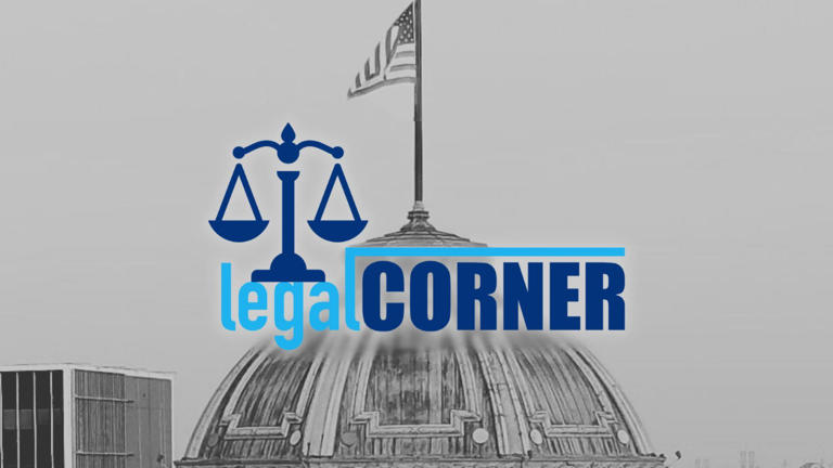 Legal corner: What is the difference between a bond-for-deed and a ...