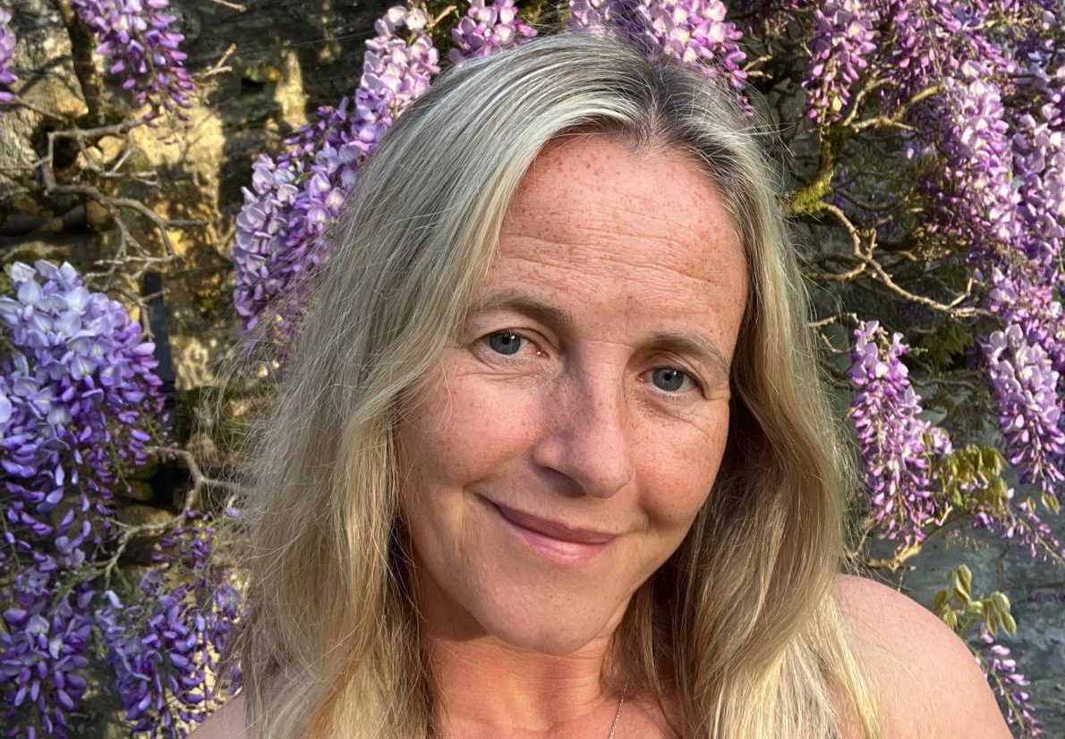 Like Jessie J, I was told I had early breast cancer